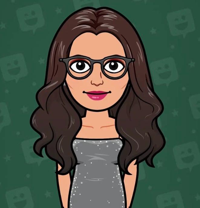 Misha Kumari — Software Engineer